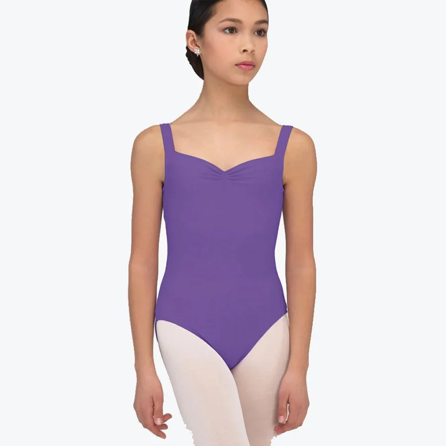 Wear Moi Leo — Dance Impressions