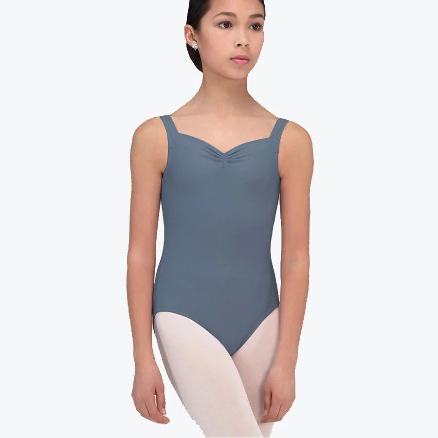 Wear Moi Leo — Dance Impressions