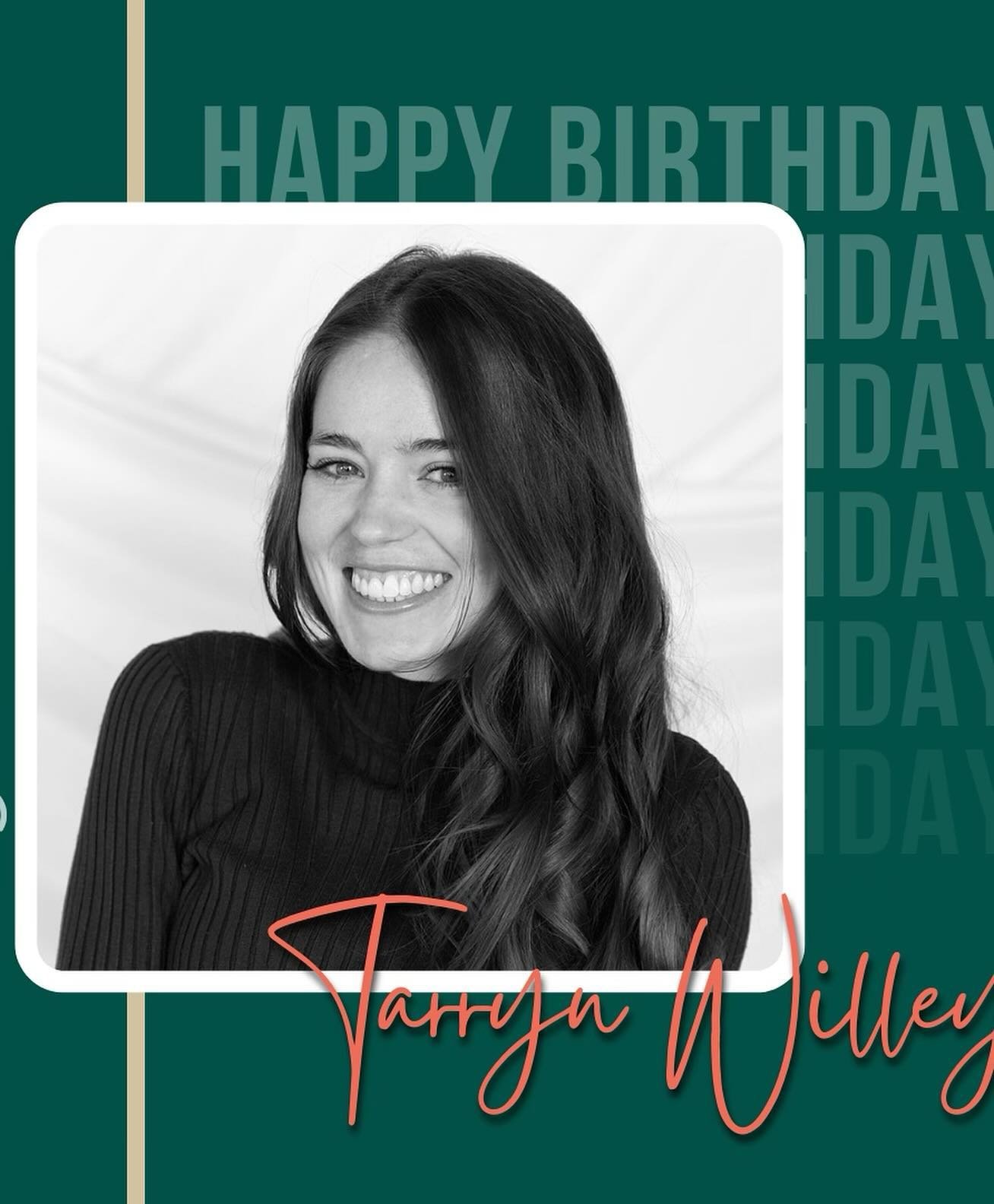 Dance Impressions Social Media — Dance Impressions