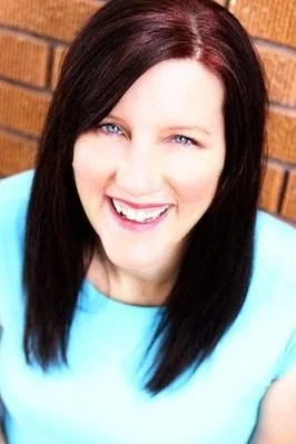 Success Stories National Award-Winning Dance Studio in Utah | Dance ...
