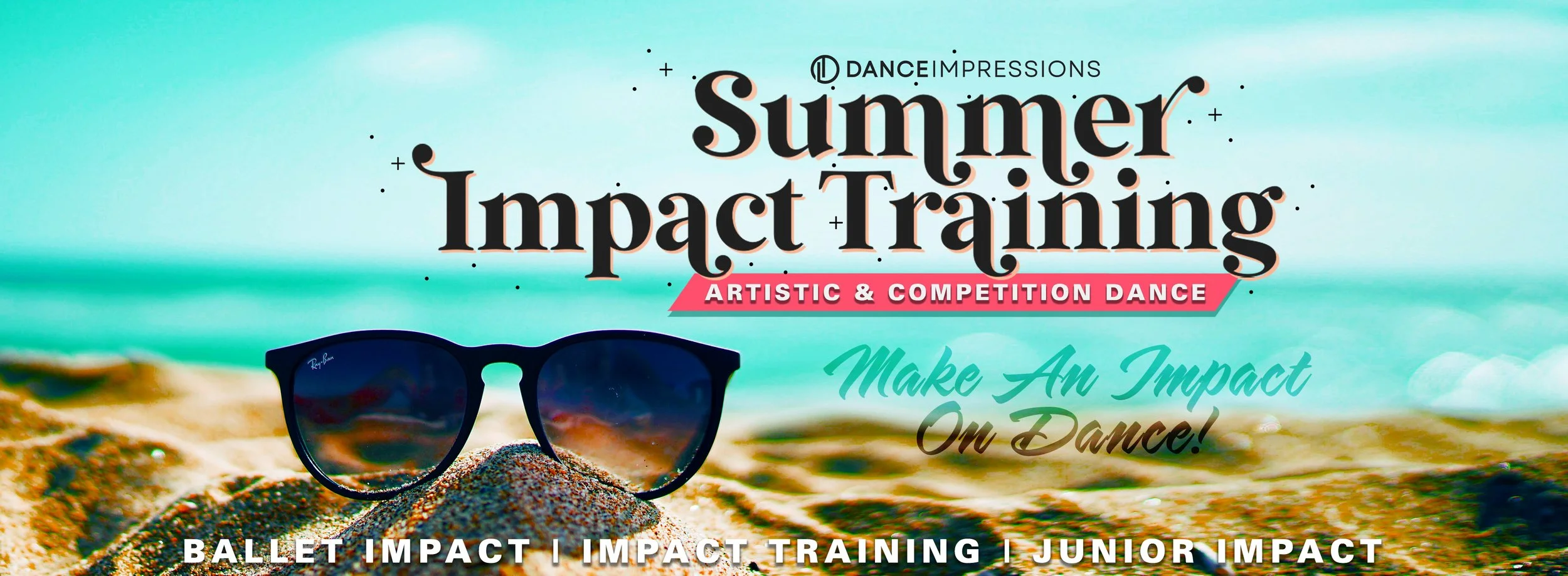 Summer Dance National Award-Winning Dance Studio in Utah | Dance ...