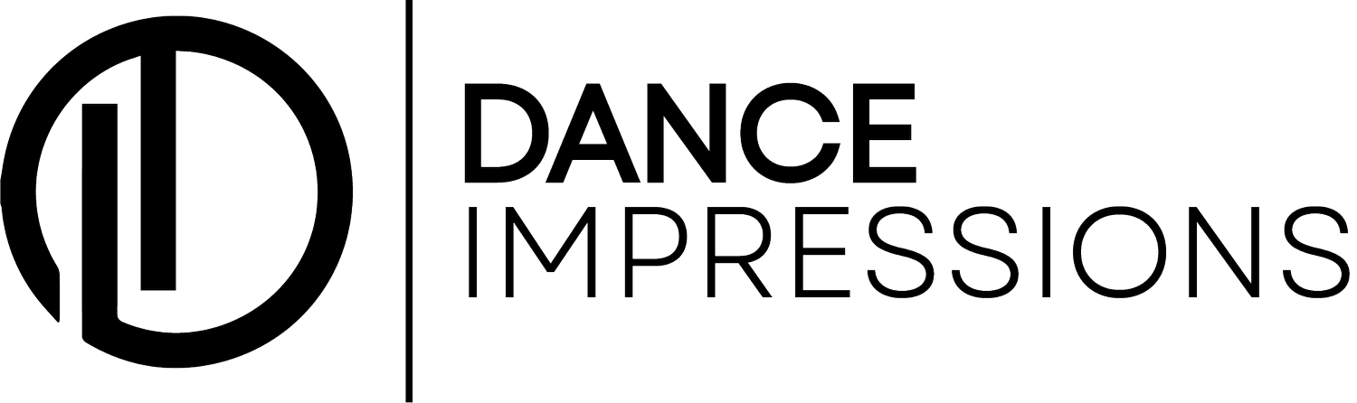Dance Impressions Home National Award-Winning Dance Studio in Utah ...