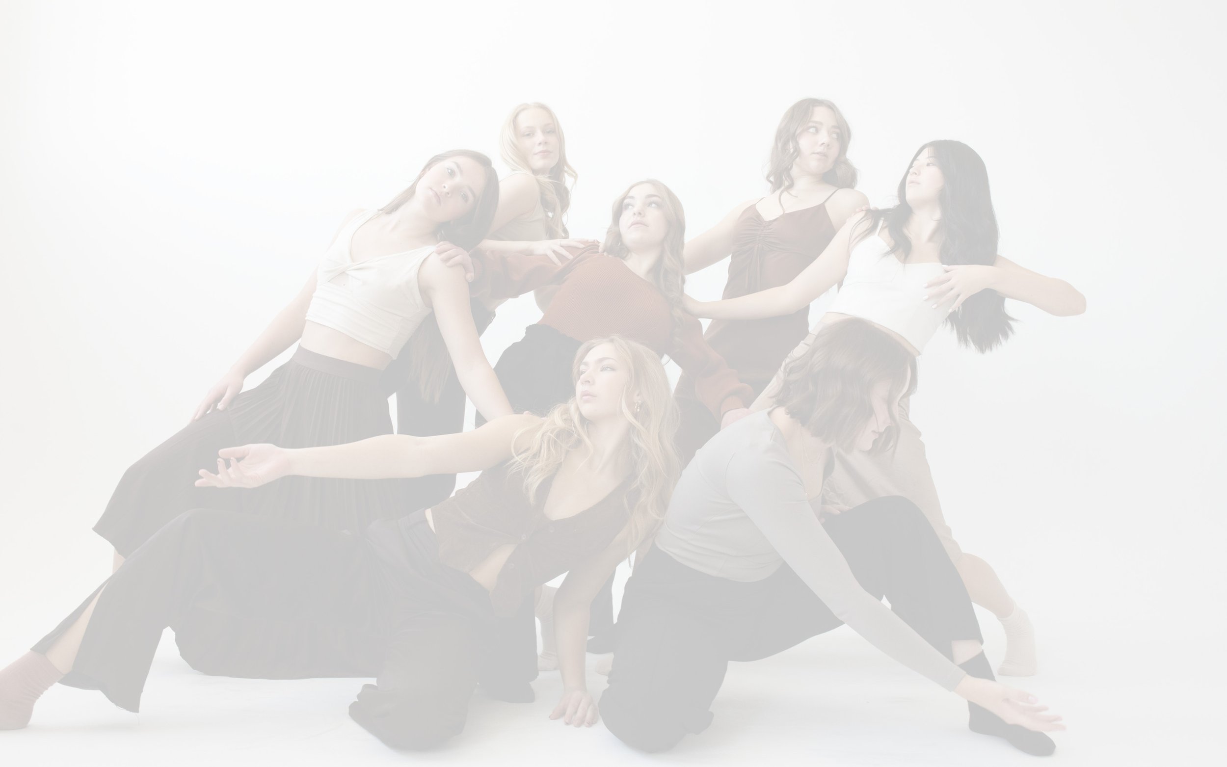 DI Audition Results National Award-Winning Dance Studio in Utah | Dance ...