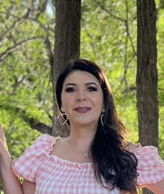 Evening Events — Salt Cave @ Synchronicities