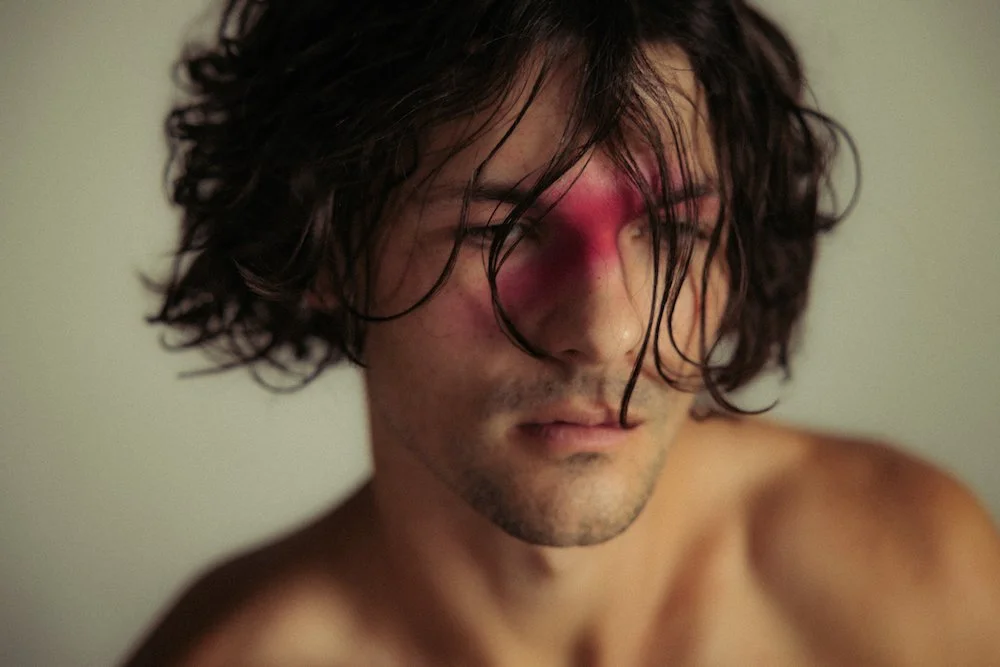 Interview: BAYNK Reveals Inspiration for “Pillow” Stage Design and ...