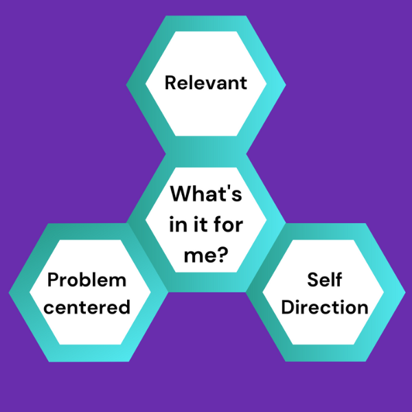 5 Ways to Break Into CME Medical Writing — Alex Howson