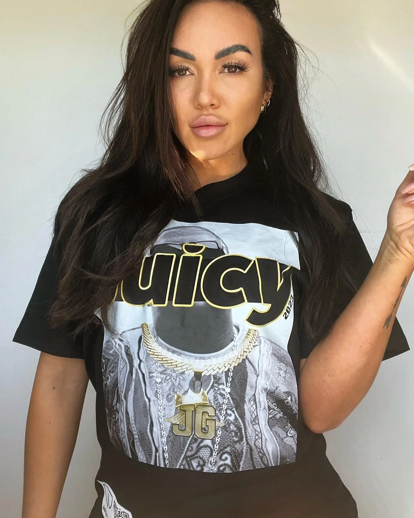Juicy Fest