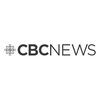 Empowering Caregivers • Dementia Advocacy, Education & Support ...