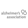Empowering Caregivers • Dementia Advocacy, Education & Support ...
