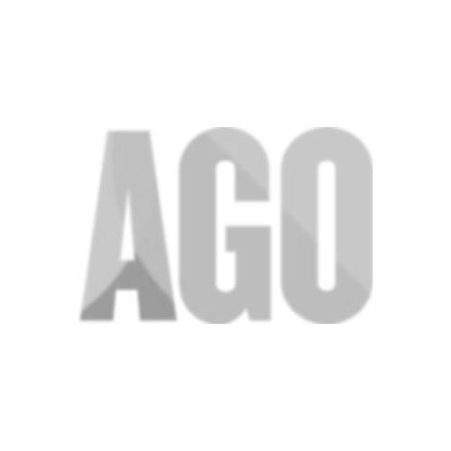 Empowering Caregivers • Dementia Advocacy, Education & Support ...
