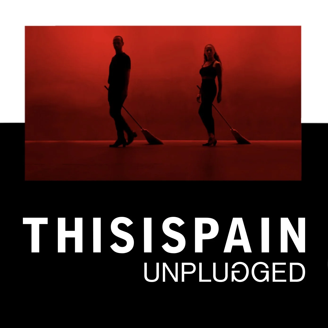 calendar — Hillel Kogan