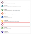 Setting up Wi-Fi for Home Assistant on Raspberry Pi — Smarter Tech Life