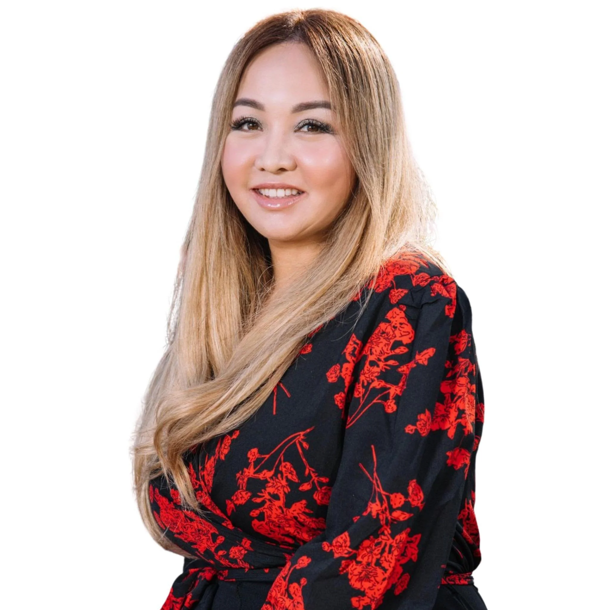 Team — SoCal Filipinos