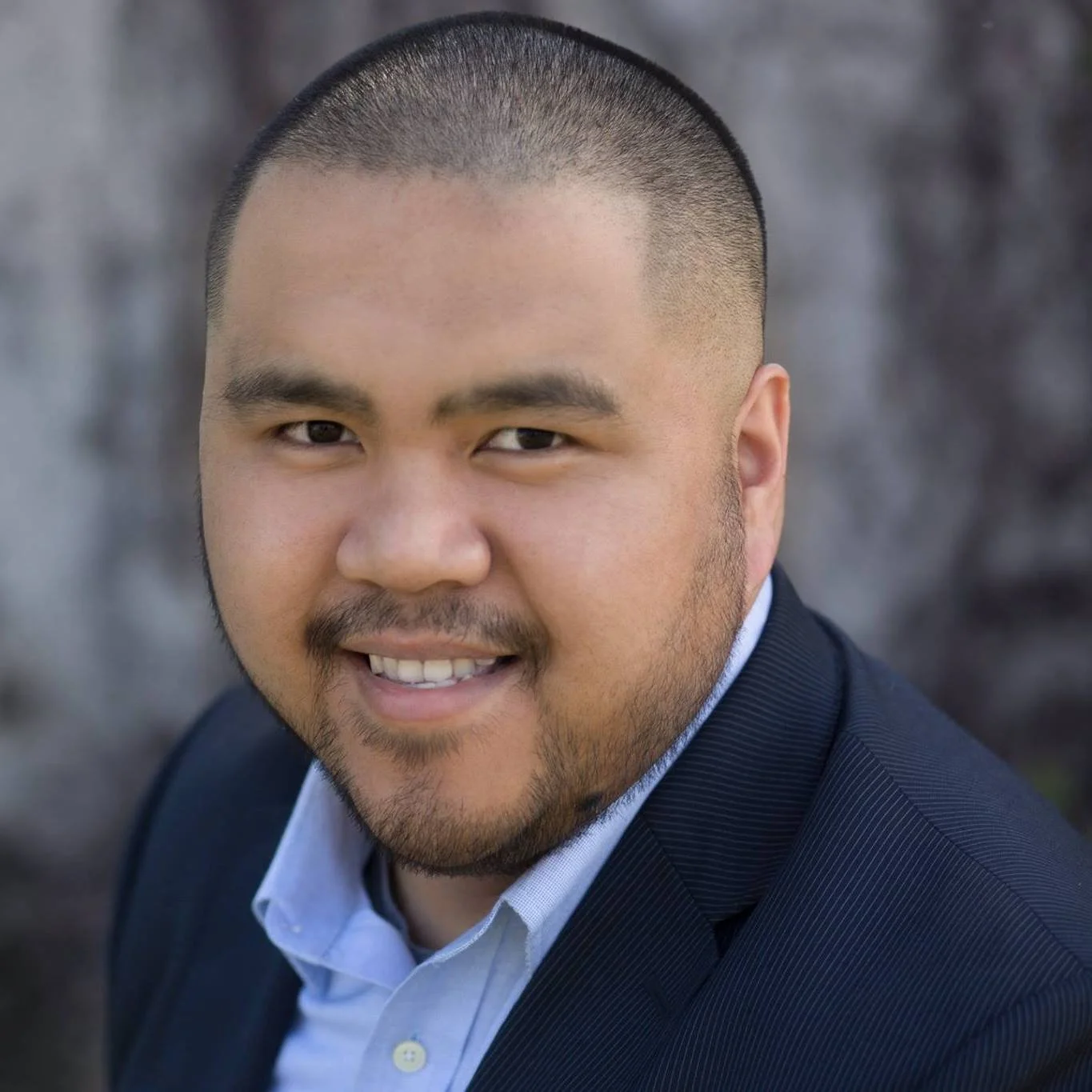 Team — SoCal Filipinos