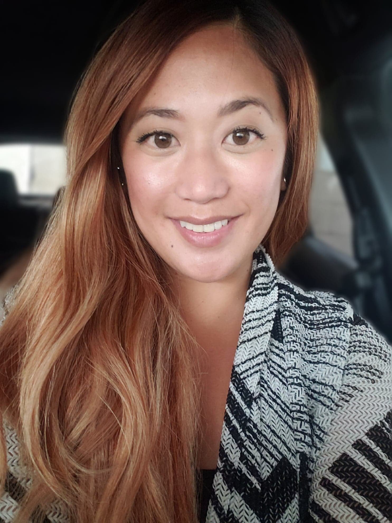 Team — SoCal Filipinos