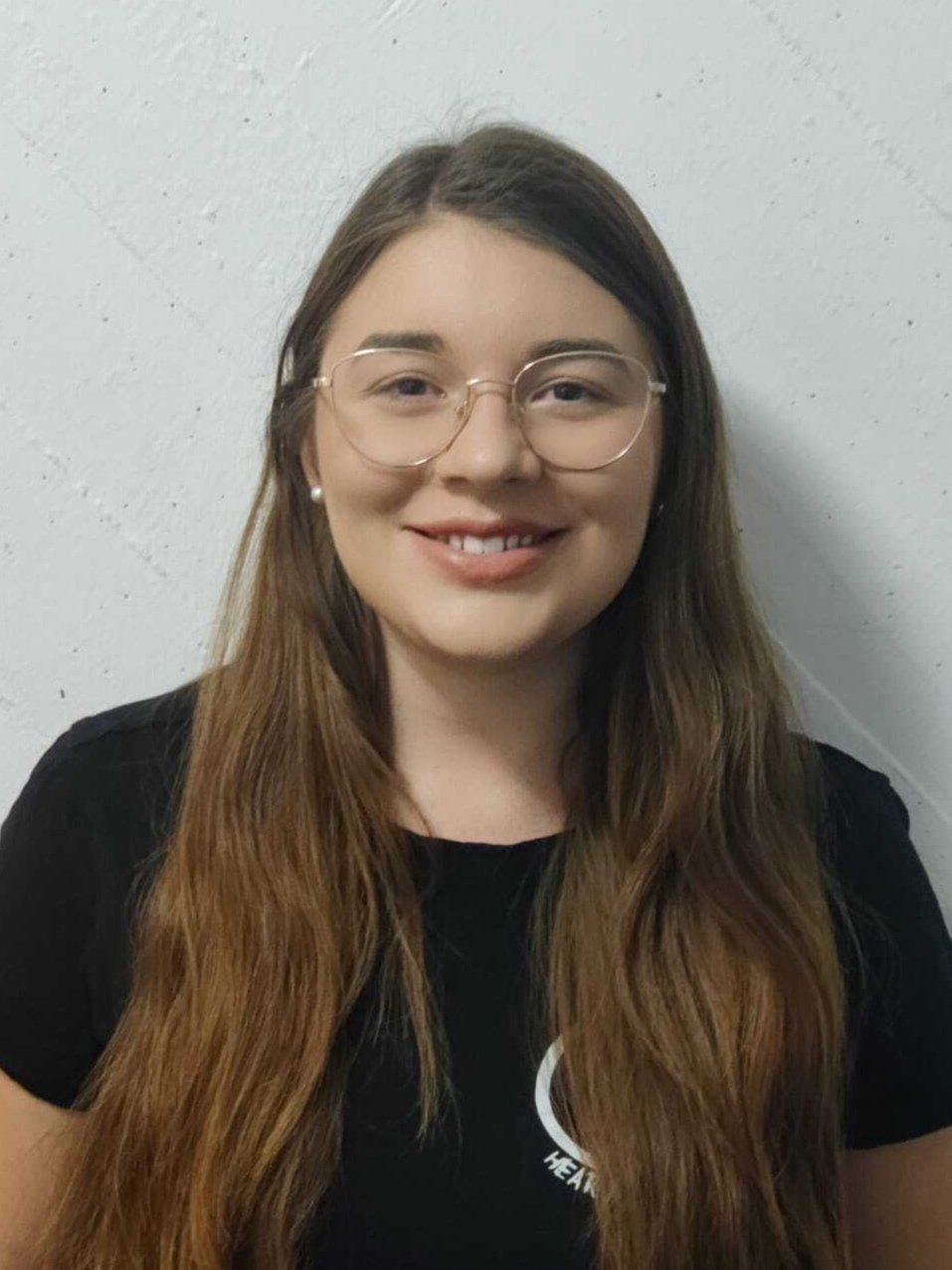 Team — Gonzalez-Ballestero group