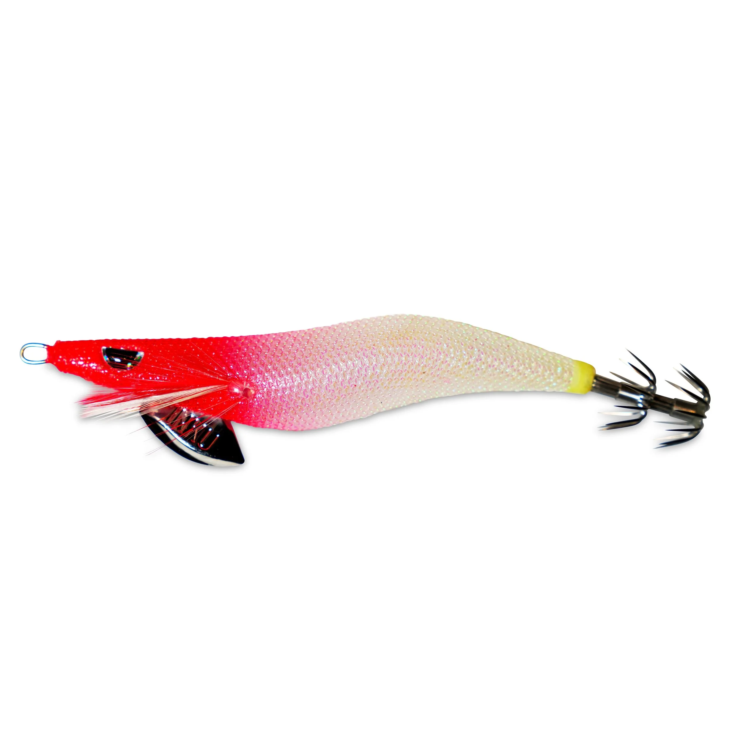 INKU SQUID TACKLE