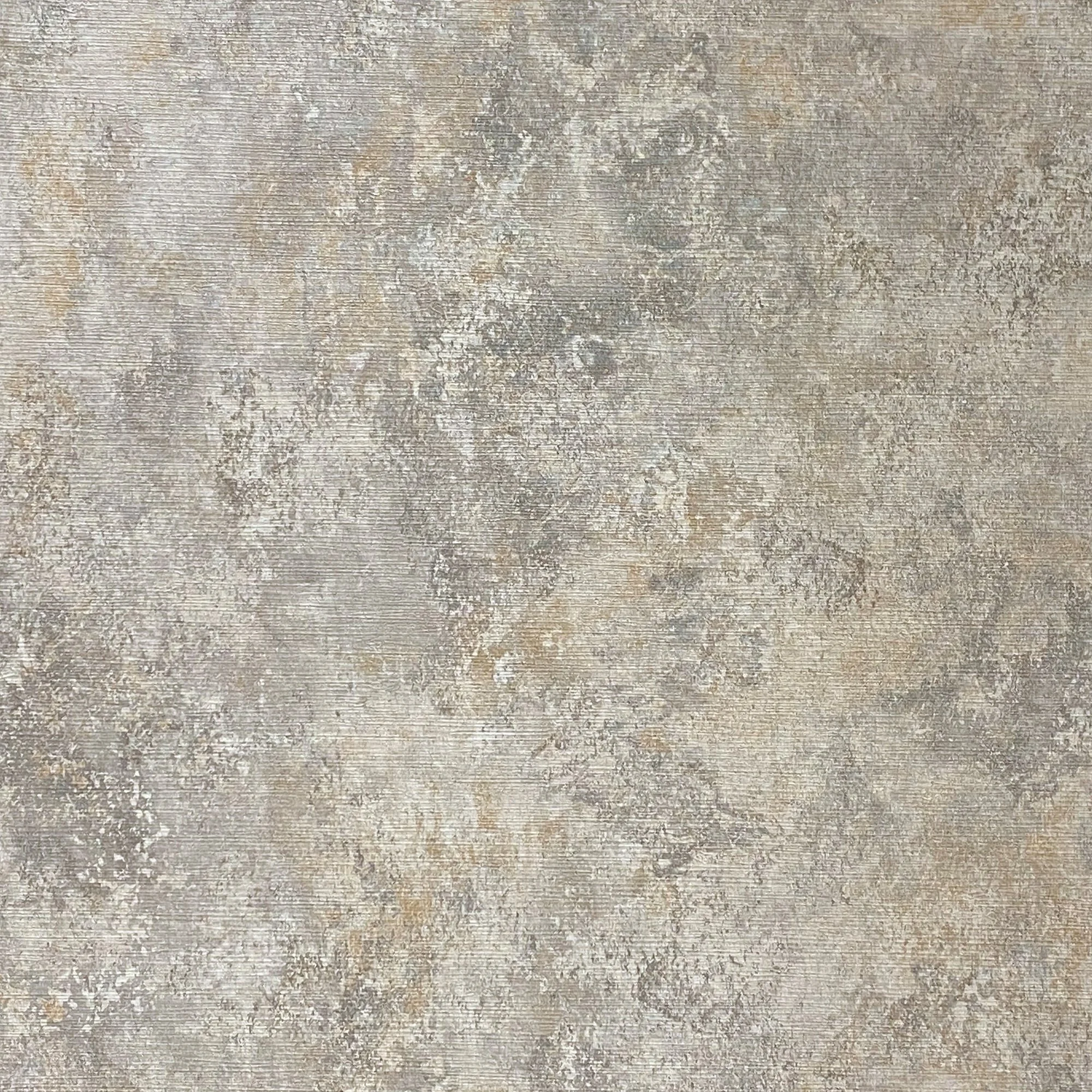 SAMPLE ONLY - Modern Raffia Natural wallpaper 298600 | Store 2 ...