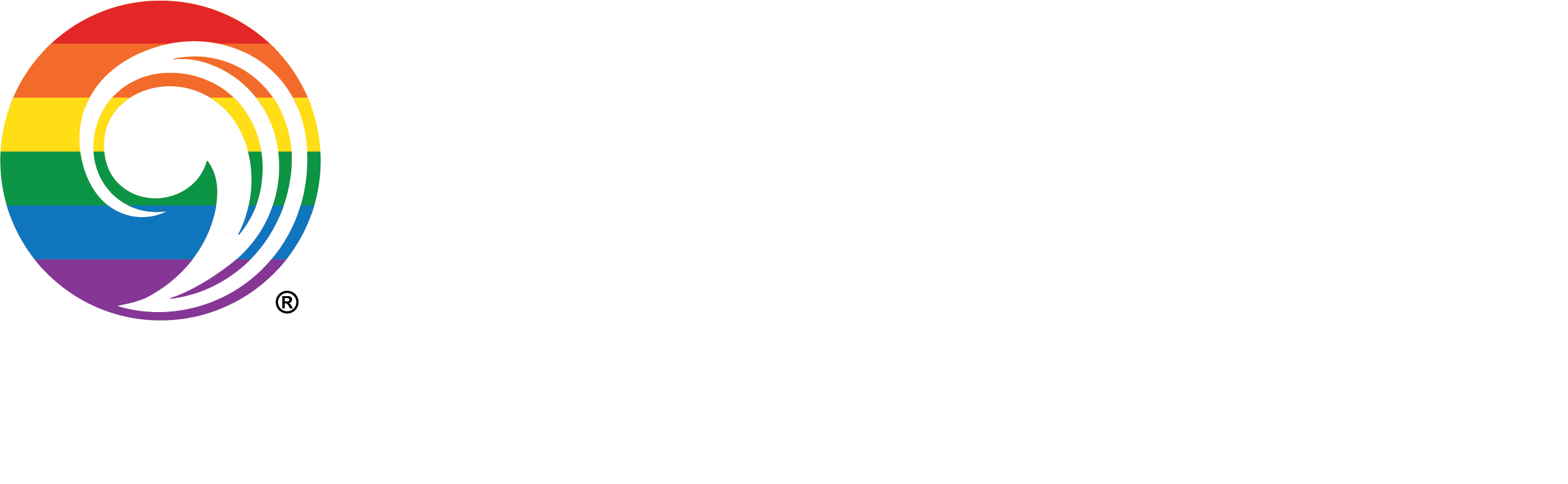 Congregational United Church Of Christ