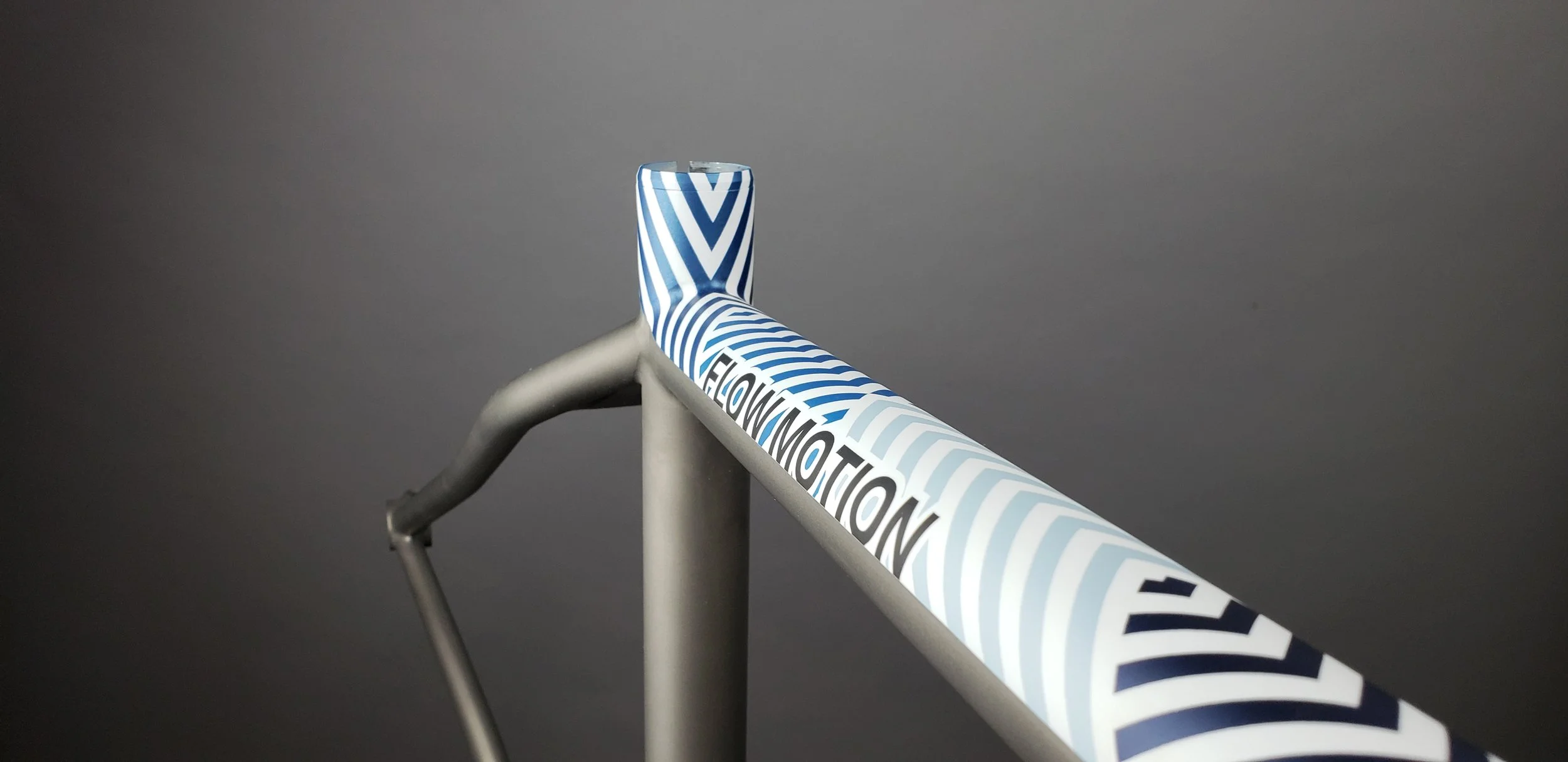 Jordan Low Custom Paint - Home