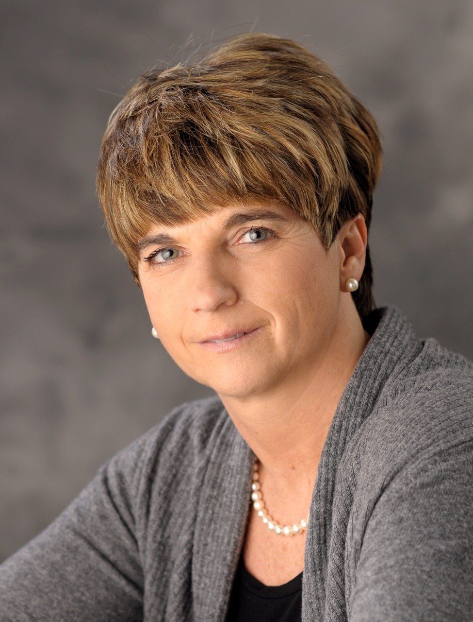 Laura Barbero Switalski — Ignition Creativity