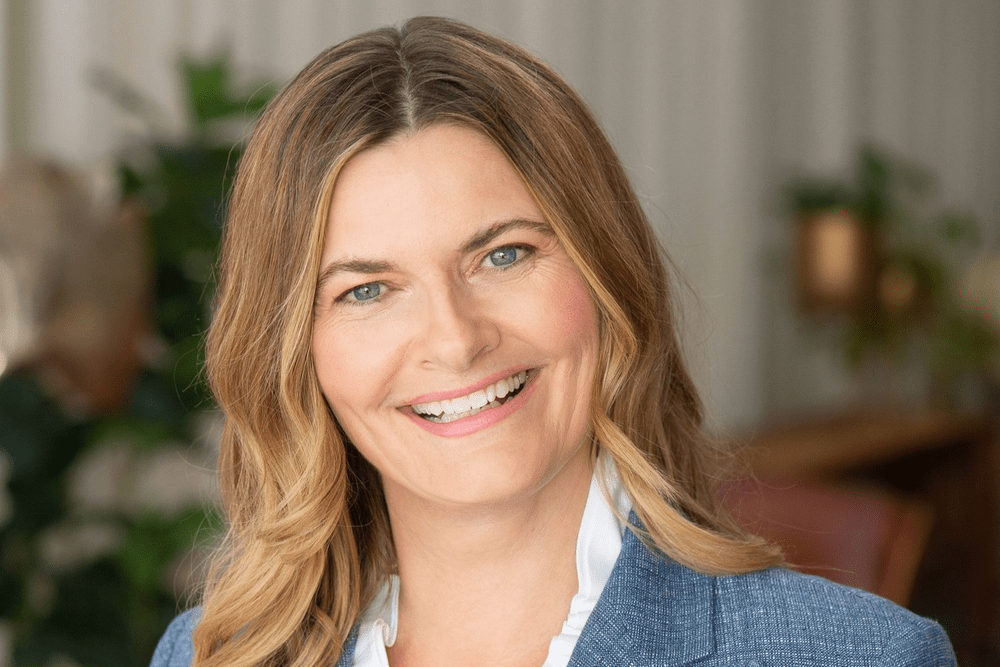 Episode #32: Exercising Your Bragging Rights with Lisa Bragg — Ignition ...