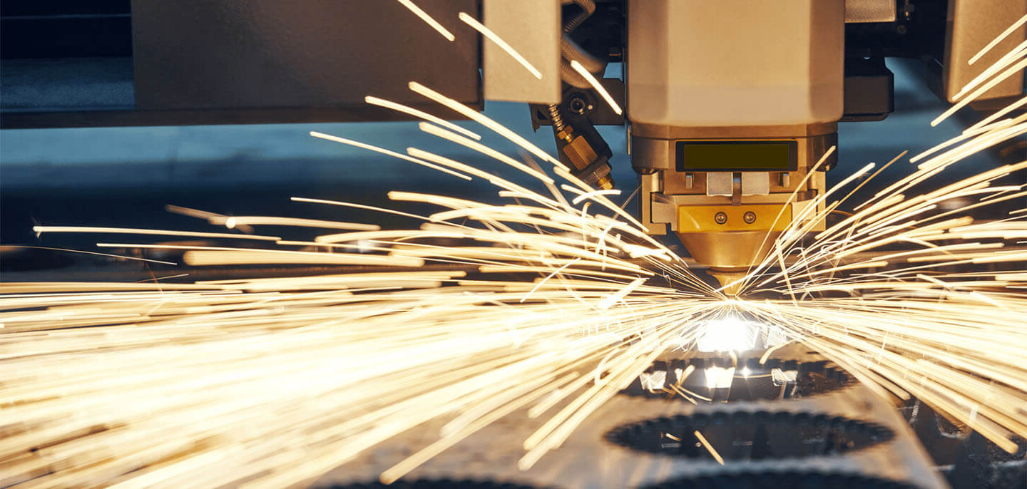 Toastys Digital Engraving