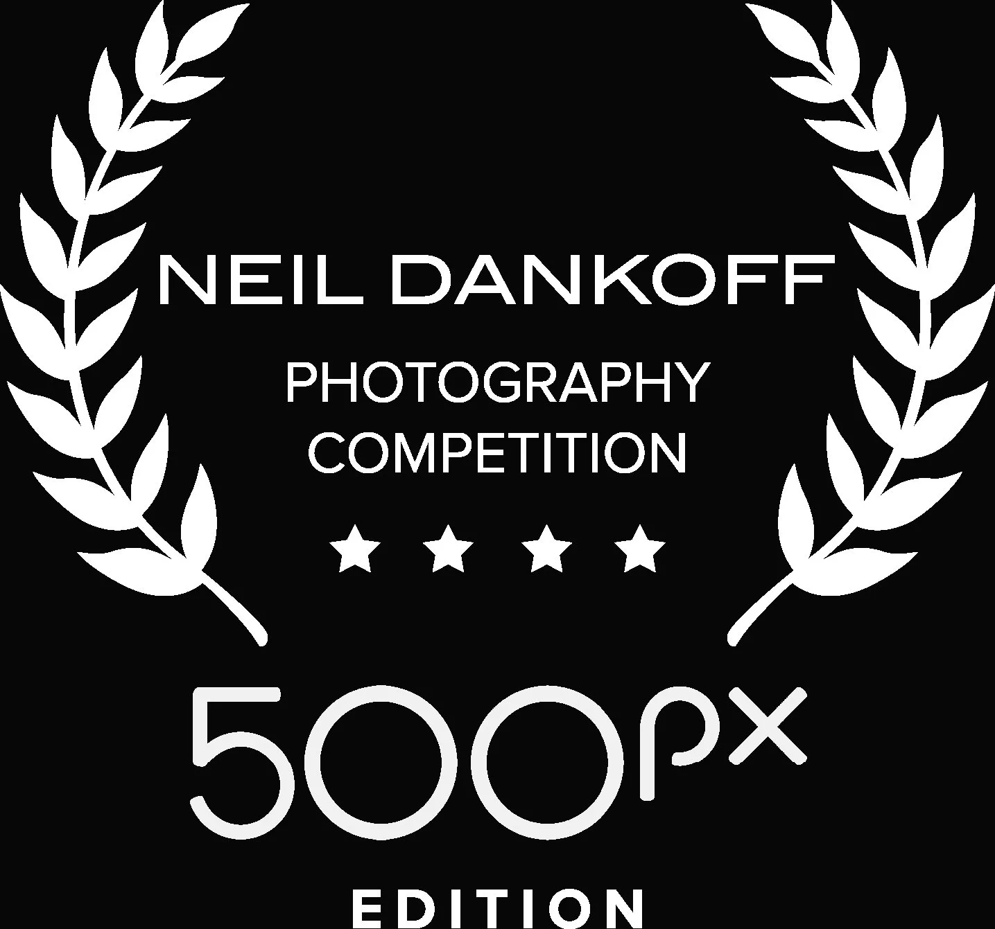 Matteo di Veronesi | Estúdio Fotografia Profissional Premiado