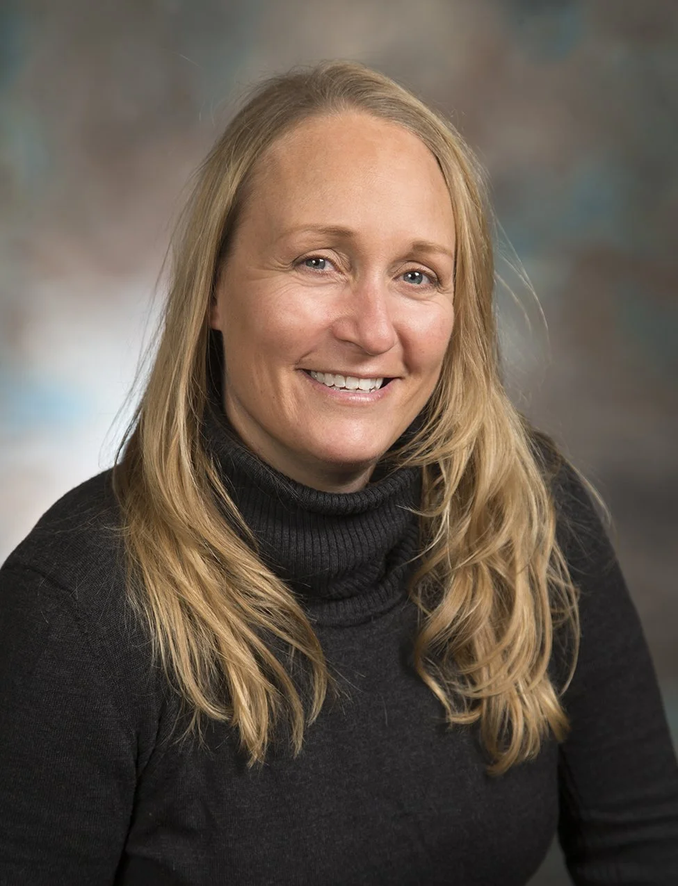 Committee of Management — Highland Yacht Club