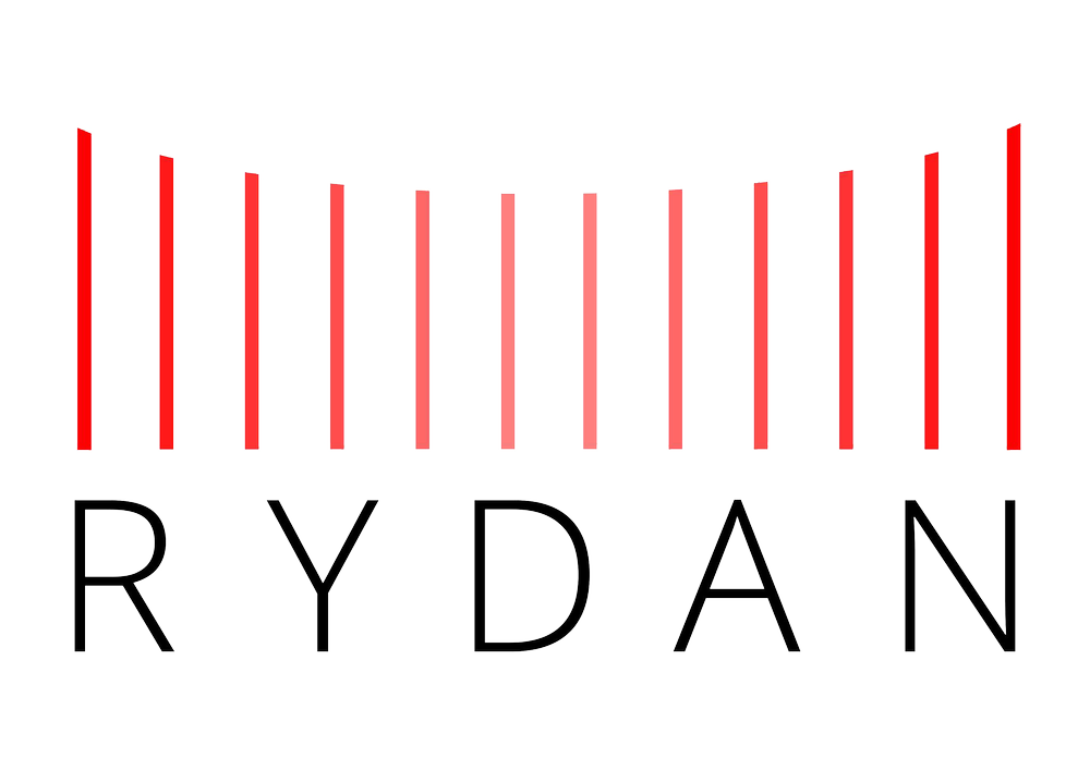 Contact — DP Football Academy