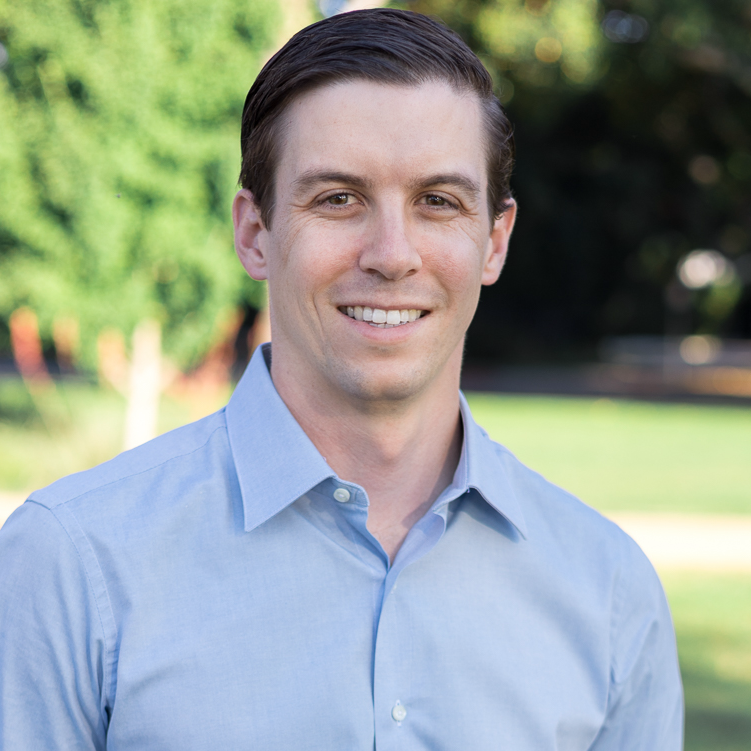 Team — Bayspring Real Estate Partners