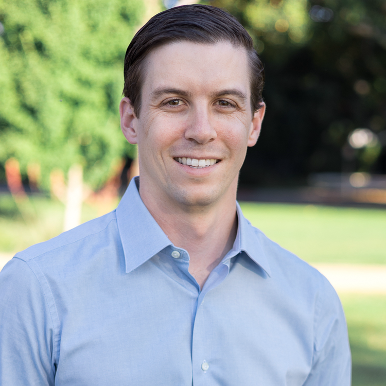 Team — Bayspring Real Estate Partners