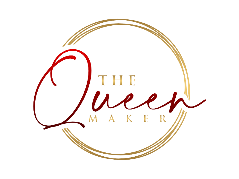 The Queen Maker