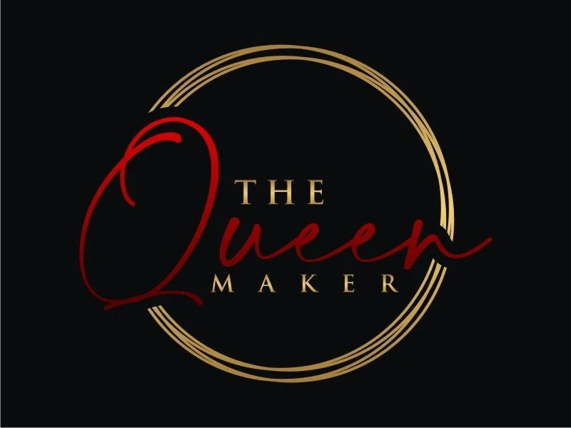 The Queen Maker