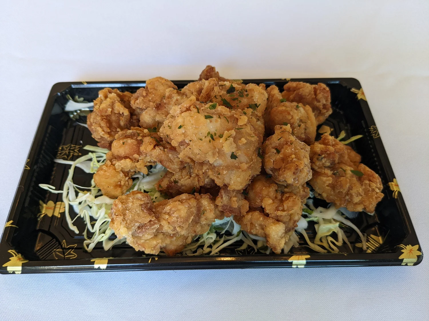 Tokyo Stop Sushi and Grill