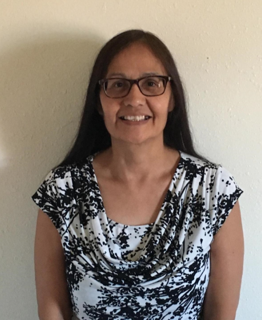 Team — FAST Blackfeet