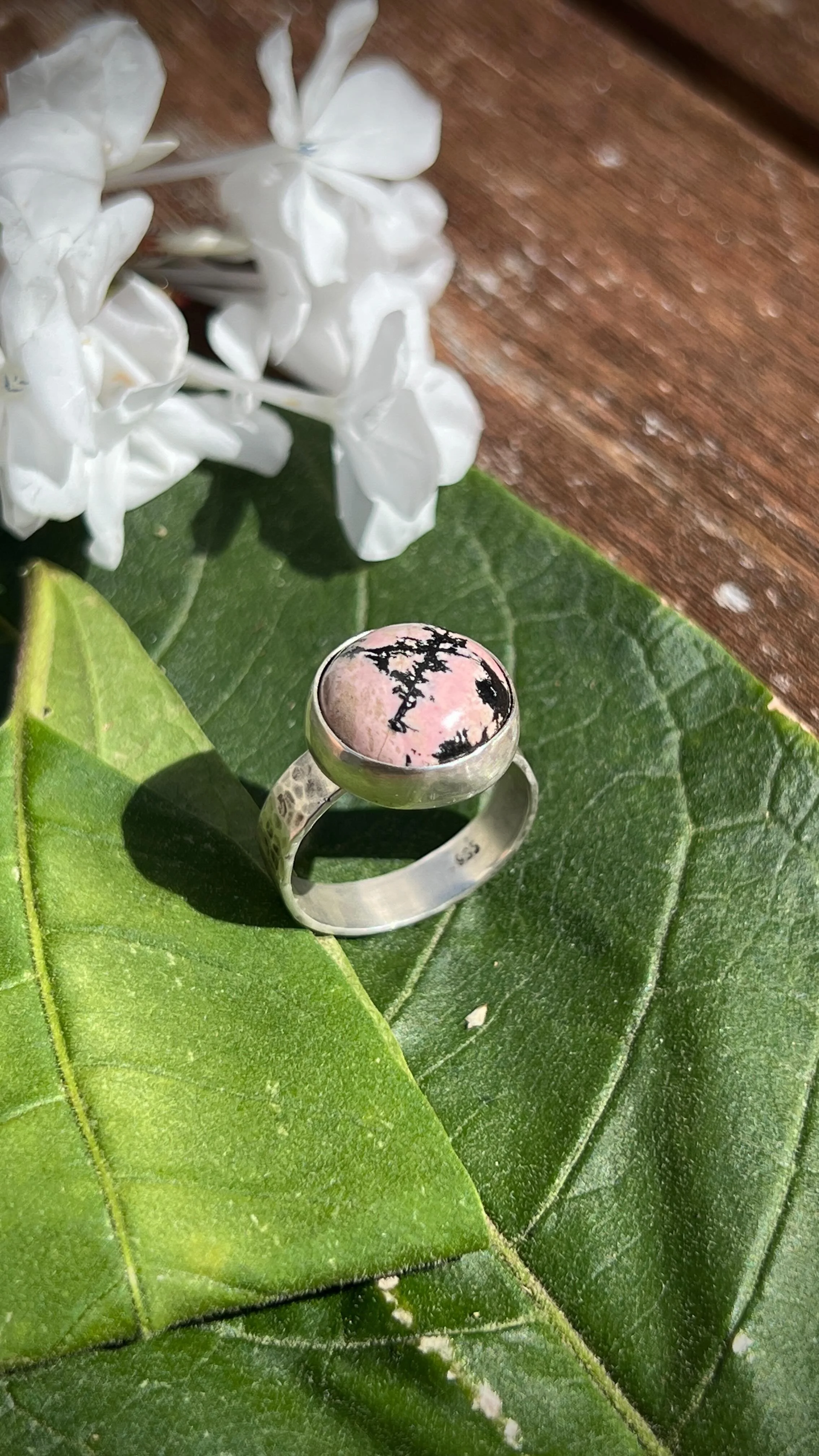 Jade Pebble - Pounamu / Greenstone / NZ Jade carvings by Eszter Szigethy