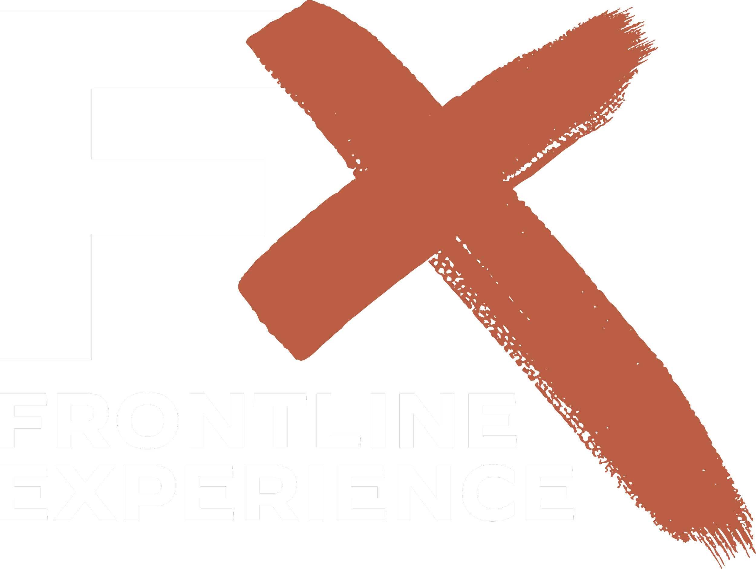 FX Program Q&A — Frontline Missions