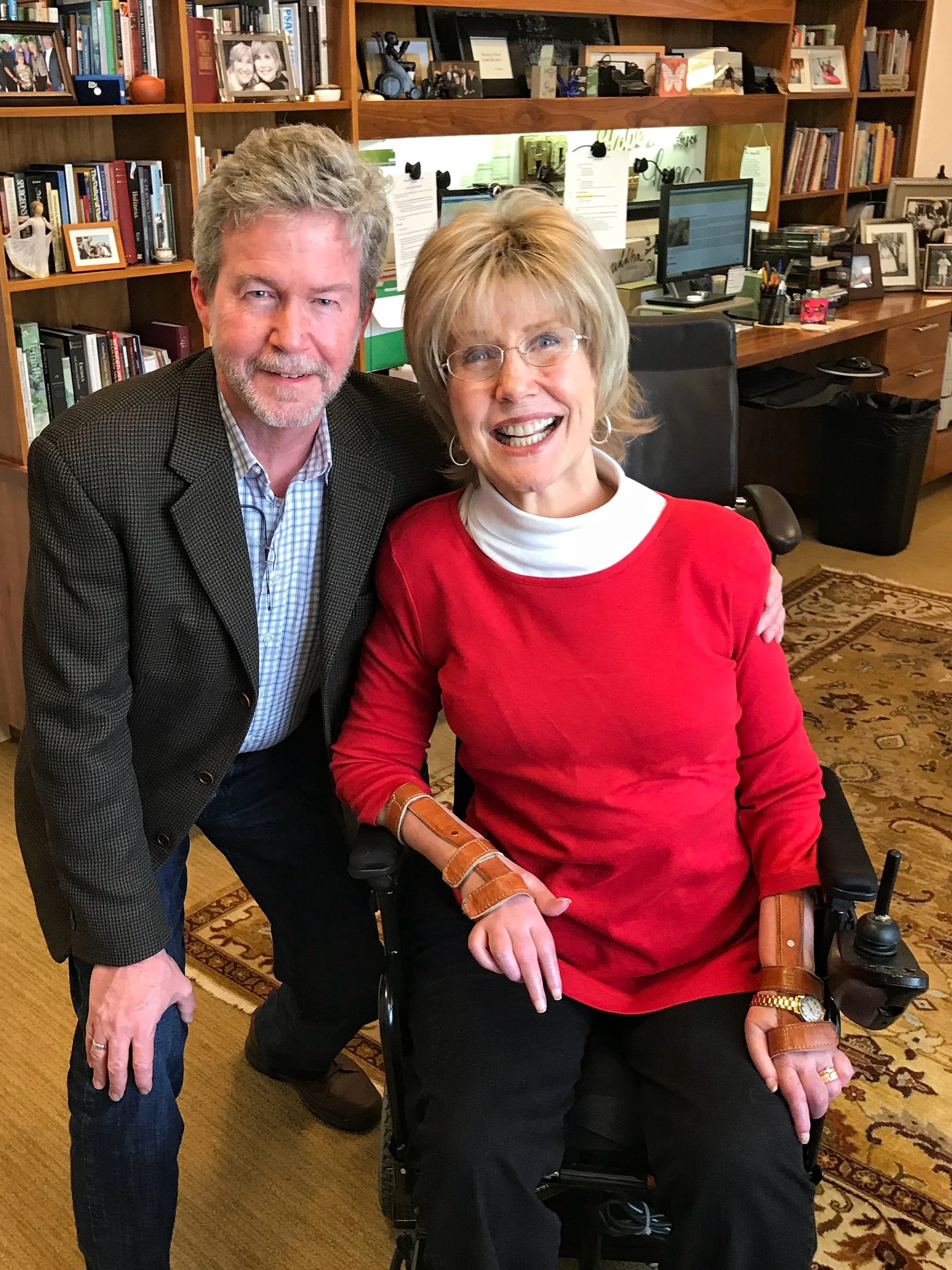 “A Day’s Journey” Now Available — Frontline Missions