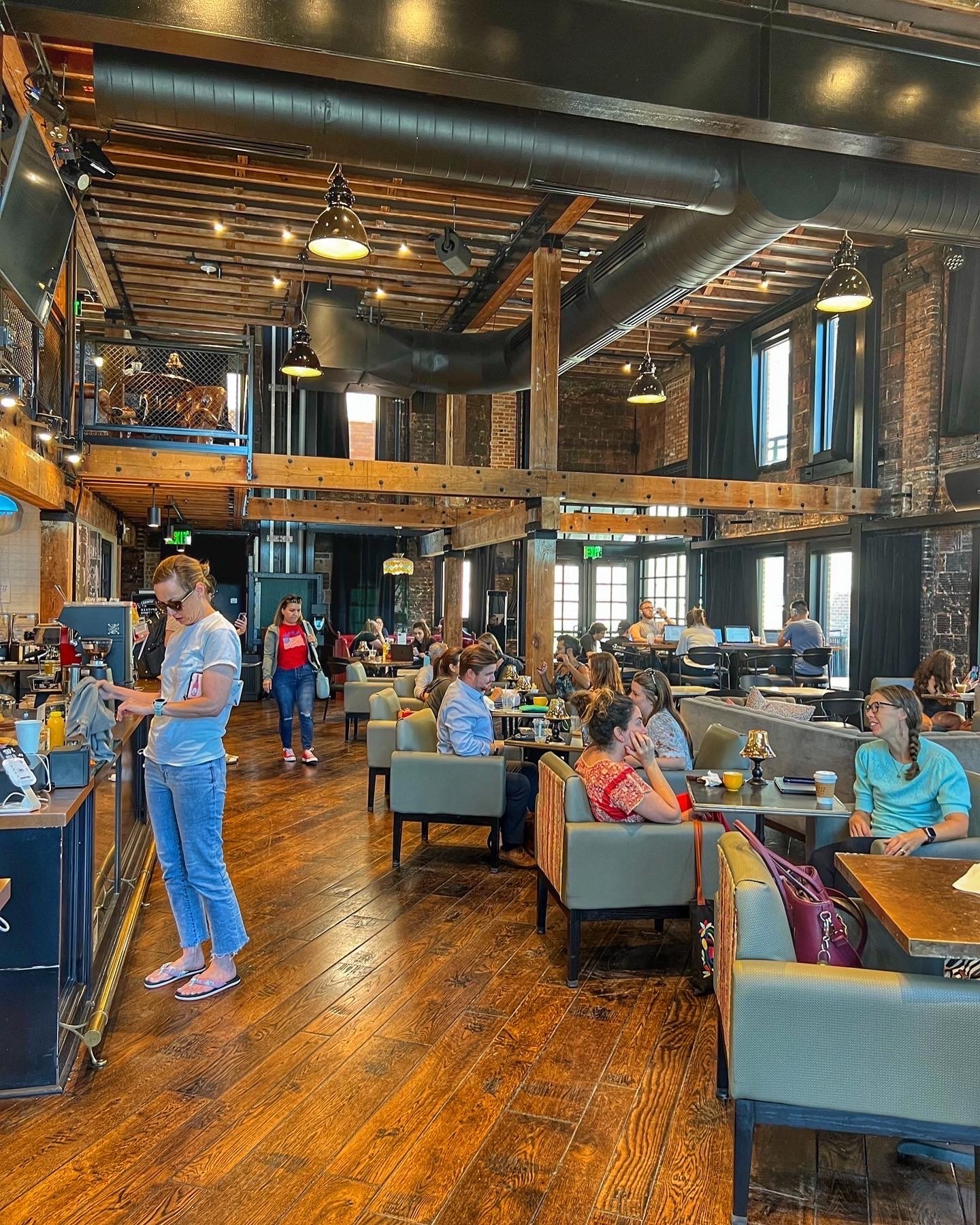 The Coffee House At West End Pretty Girl Eats Houston Your Ultimate