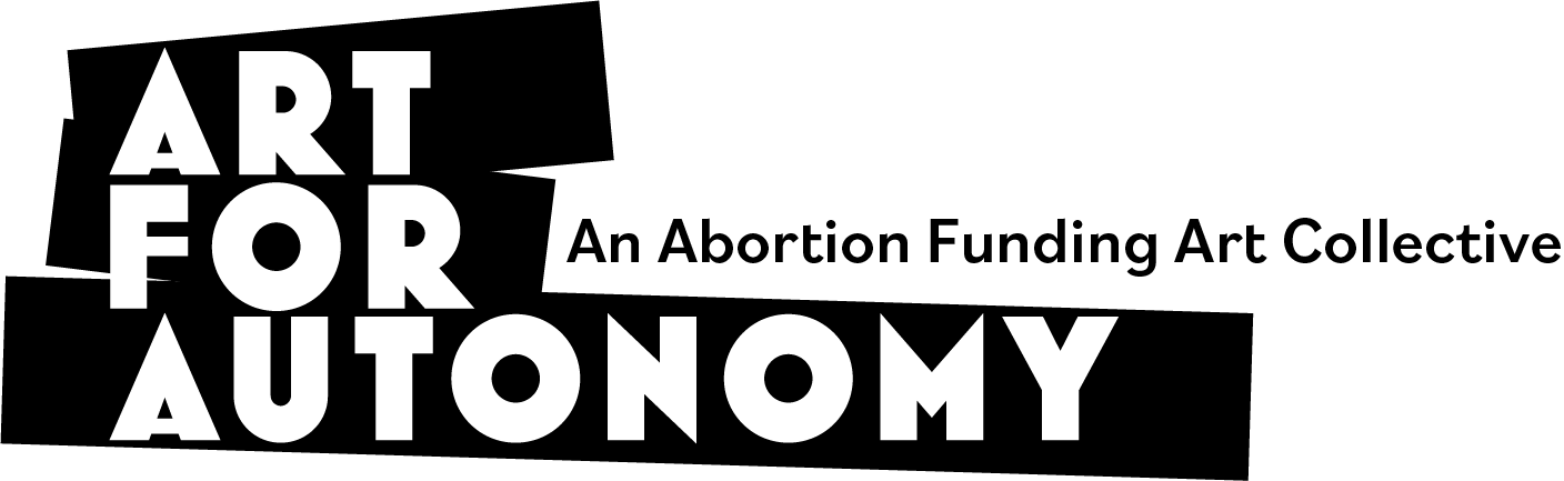 Artists — Art for Autonomy