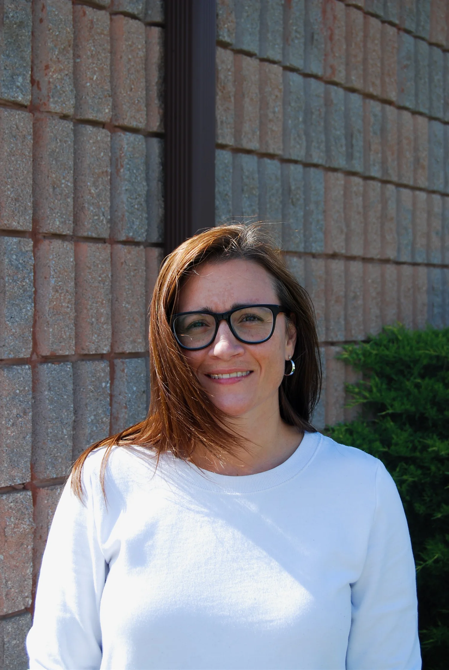 About Us — Milton Centre for Women's Health