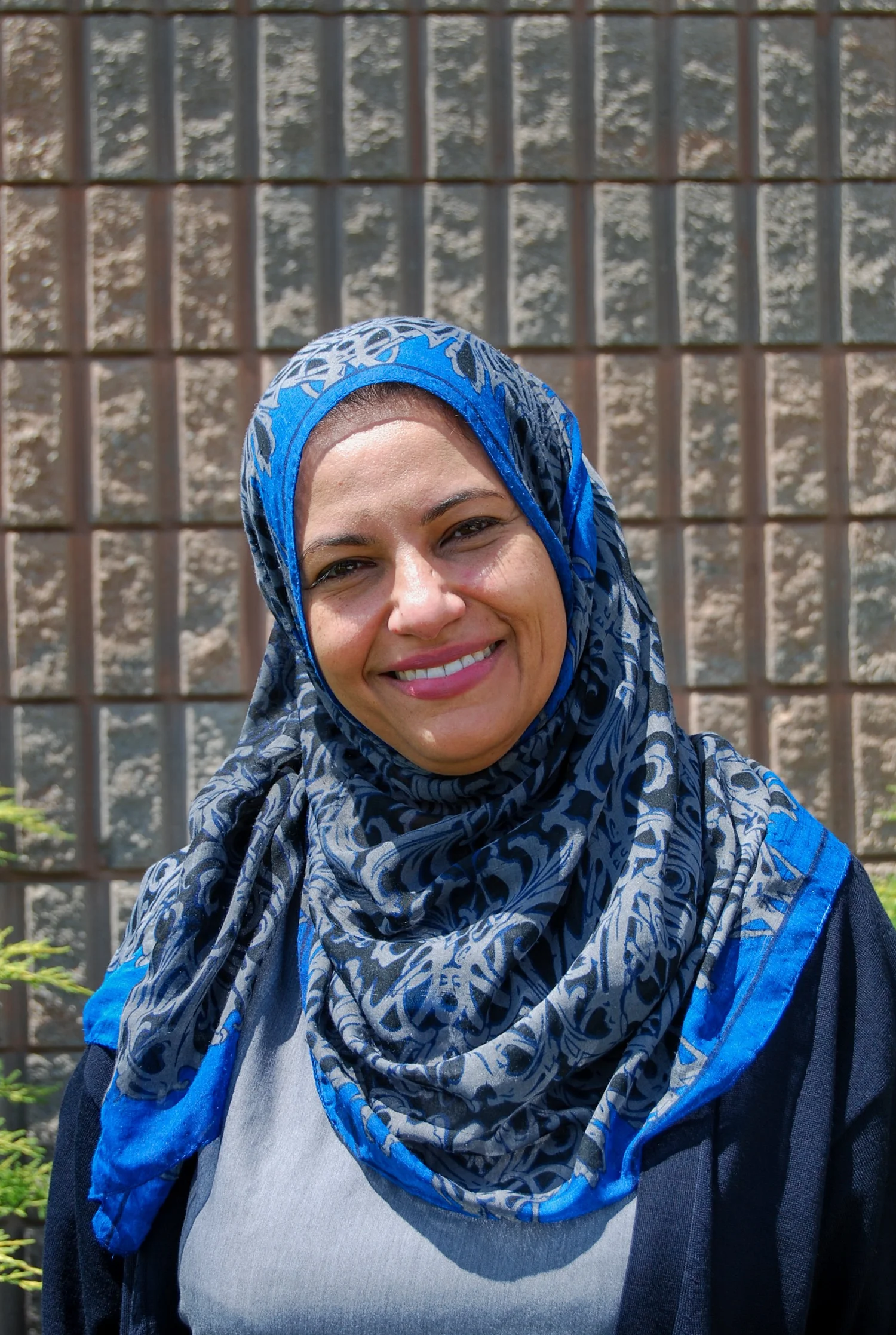 About Us — Milton Centre for Women's Health