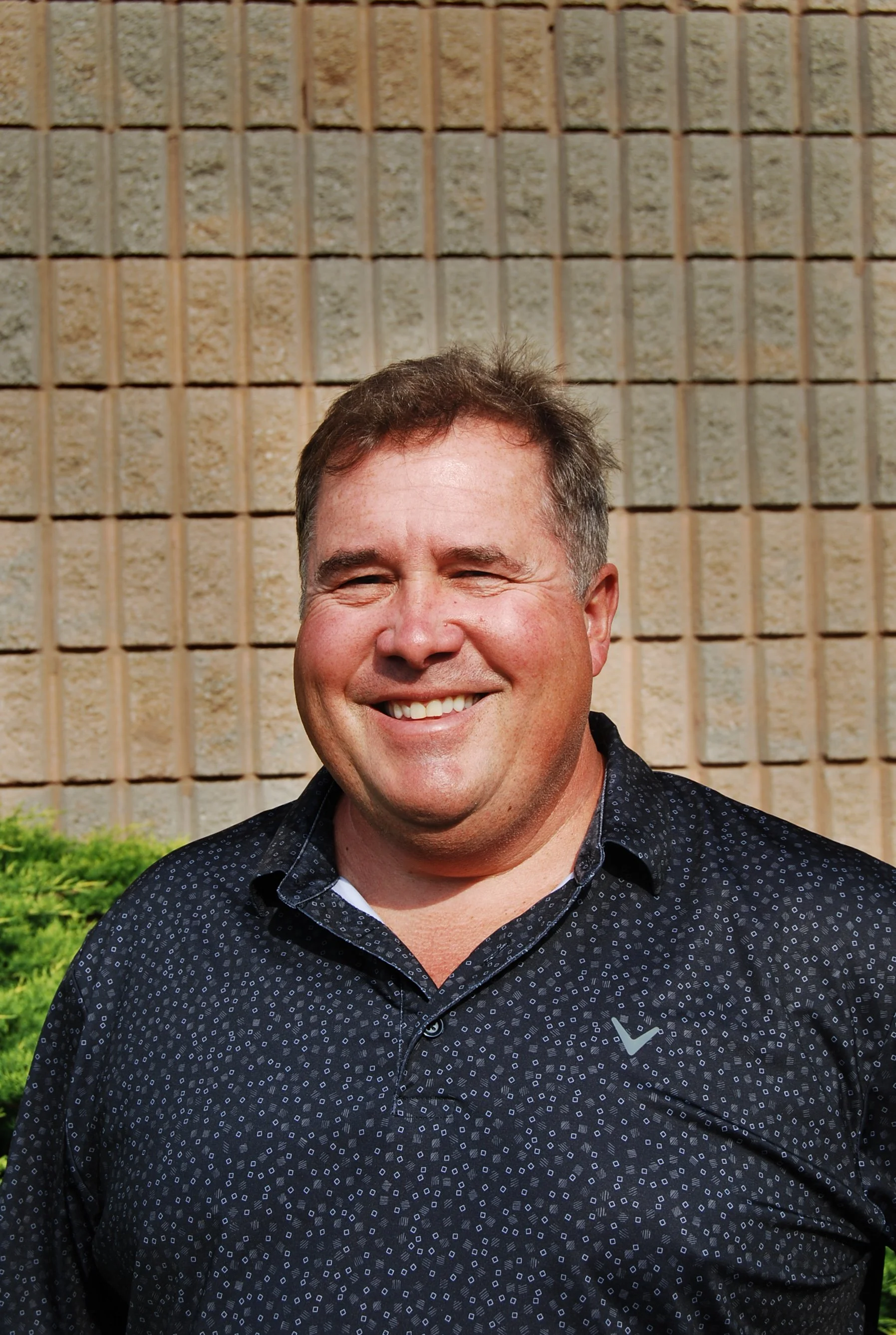 Milton Centre for Women's Health