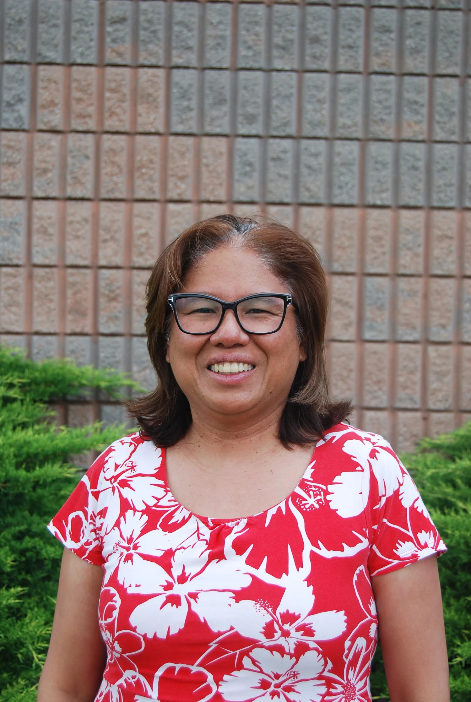 About Us — Milton Centre for Women's Health