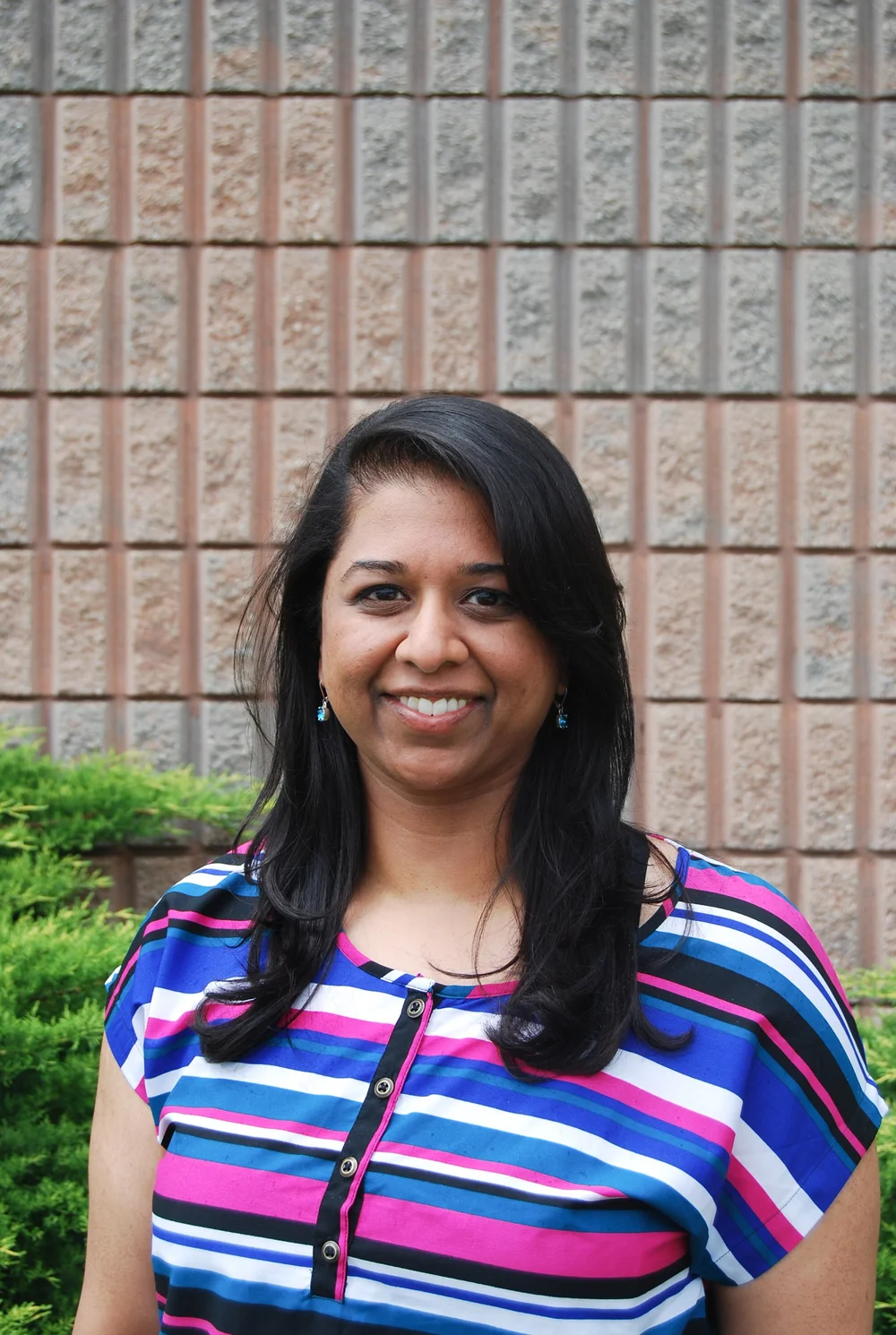 About Us — Milton Centre for Women's Health