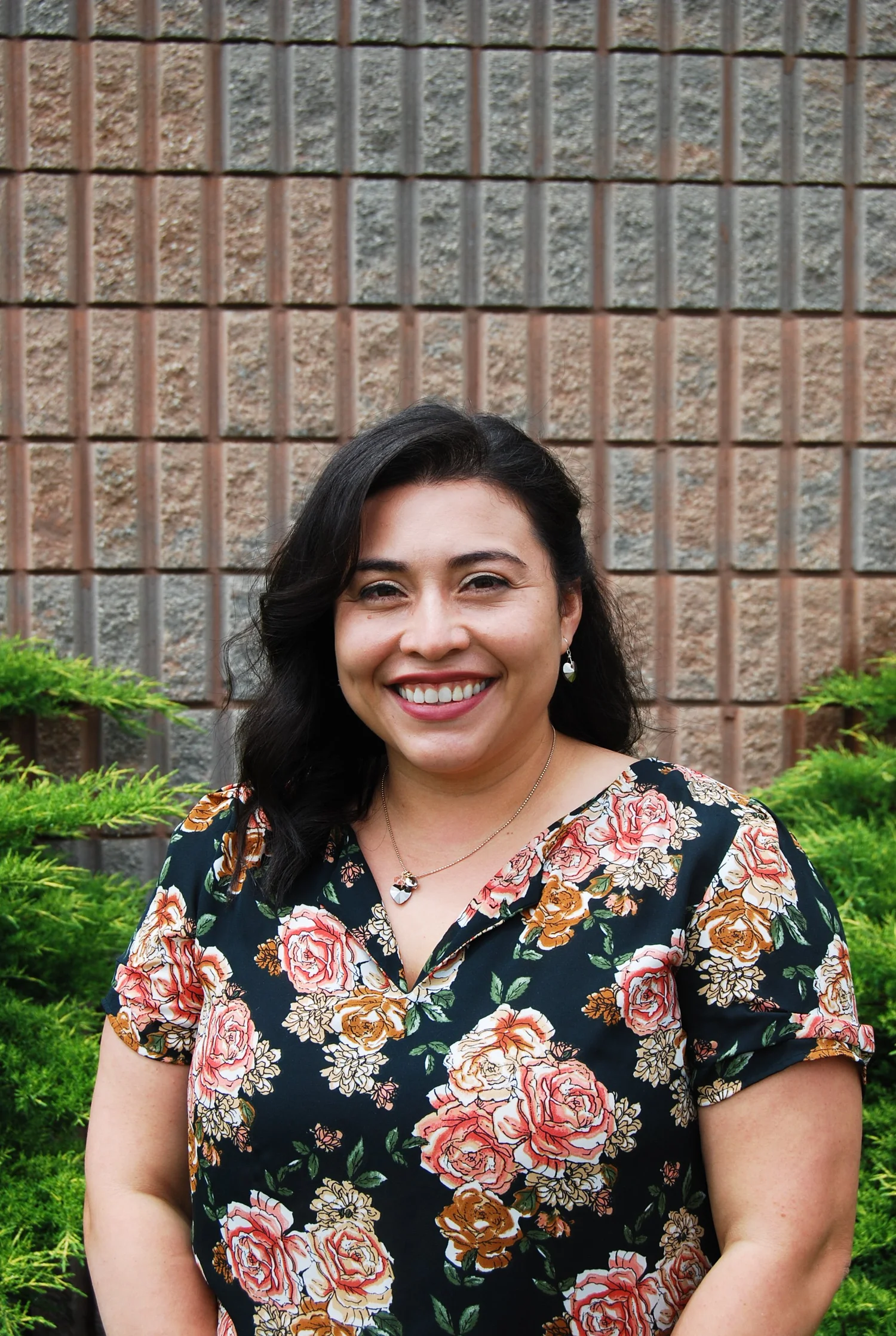 About Us — Milton Centre for Women's Health