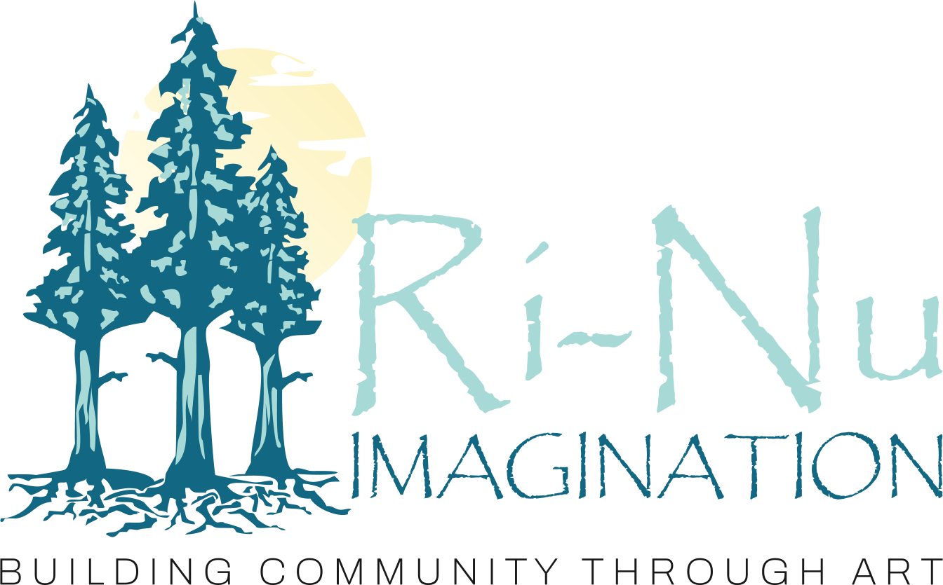 Ri-Nu Imagination