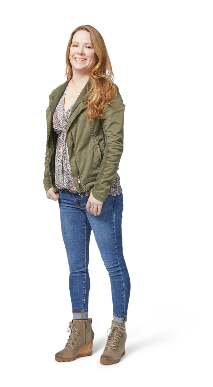 Our Team — Corti Construction