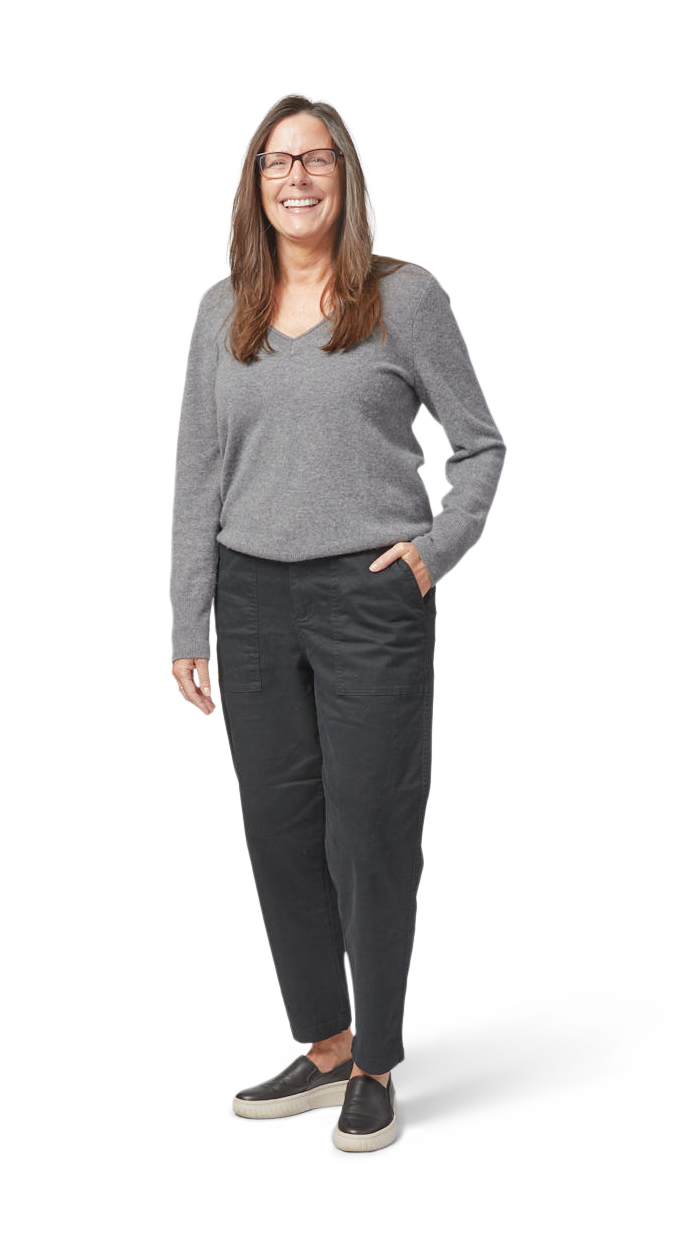 Our Team — Corti Construction